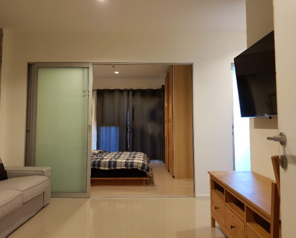 Scancondo | ให้เช่า!! คอนโด แอสปาย สุขุมวิท 48 ชั้น 3 ตึก S เฟอร์ครบพร้อมเข้าอยู่ได้ทันที ห้าม ...